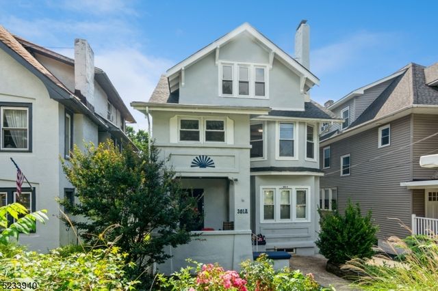 Montclair, NJ Homes For Sale & Montclair, NJ Real Estate | Trulia