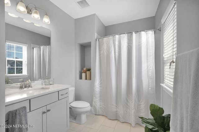 32081 Homes For Sale & 32081 Real Estate | Trulia