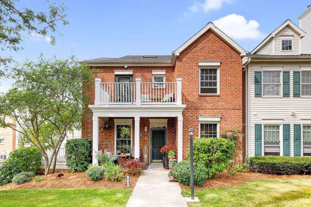 Madison, WI Homes For Sale & Real Estate