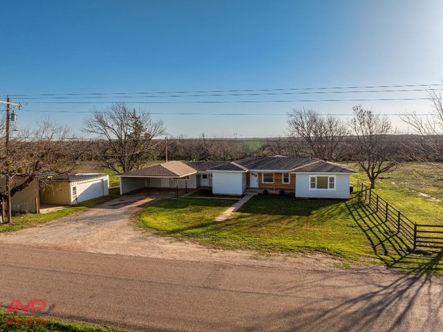 Merkel, TX Homes For Sale & Merkel, TX Real Estate | Trulia