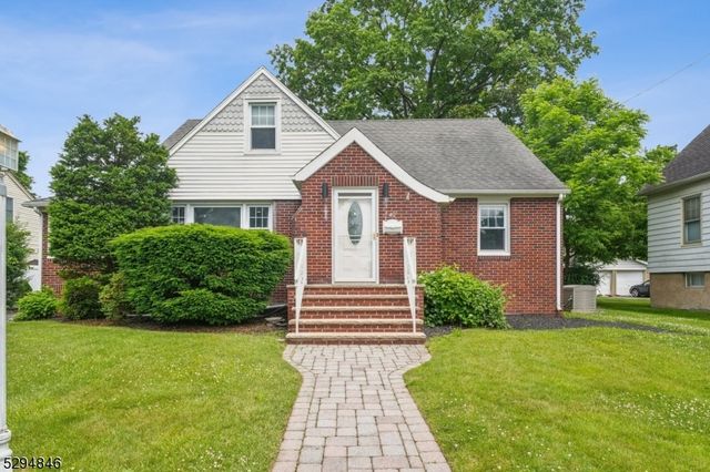 Little Falls, NJ Homes For Sale & Little Falls, NJ Real Estate | Trulia