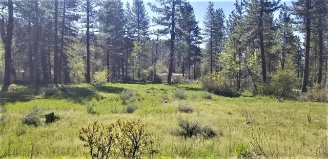 Adin, CA Homes For Sale & Adin, CA Real Estate | Trulia