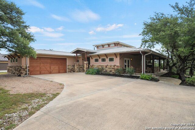 Spring Branch, TX Homes For Sale & Spring Branch, TX Real Estate | Trulia