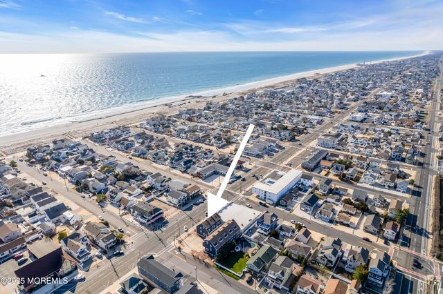 Lavallette, NJ Homes For Sale & Real Estate
