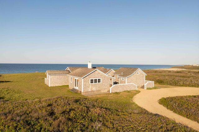 Nantucket, MA Homes For Sale & Nantucket, MA Real Estate | Trulia
