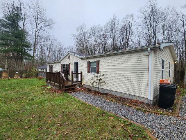 Shady Spring, WV Homes For Sale & Shady Spring, WV Real Estate | Trulia