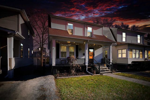 Poughkeepsie, NY Homes For Sale & Poughkeepsie, NY Real Estate | Trulia