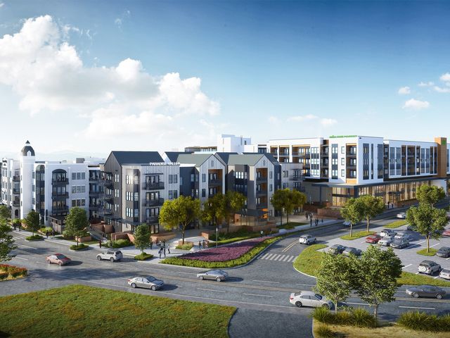 12400 N Tatum Blvd #5086, Phoenix, AZ 85032 - See Est. Value, Schools ...