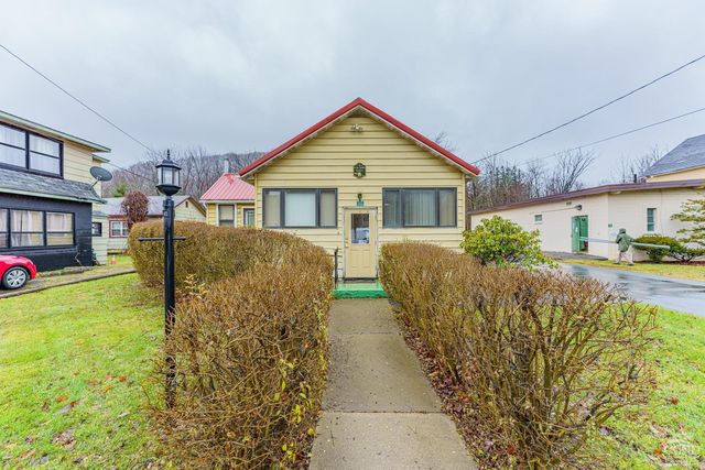 Hunter, NY Homes For Sale & Hunter, NY Real Estate | Trulia