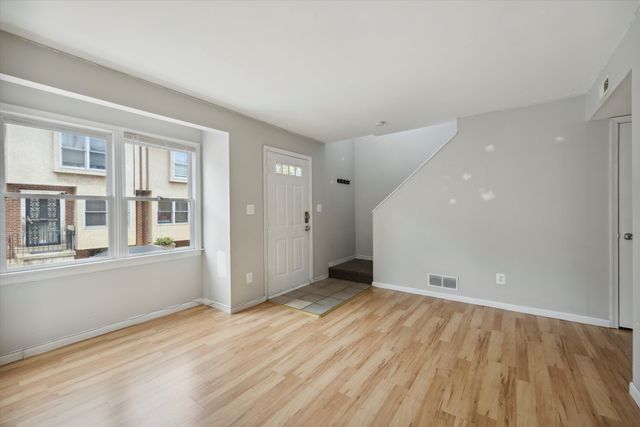 Houses For Rent in Philadelphia, PA - 1,094 Homes | Trulia