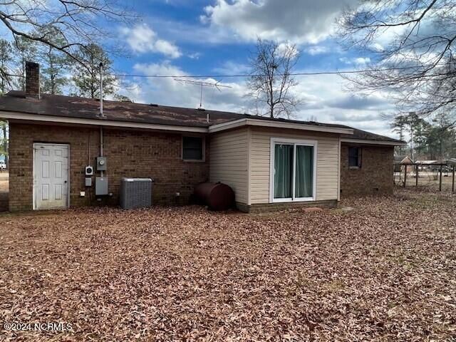 Aulander, NC Homes For Sale & Aulander, NC Real Estate | Trulia