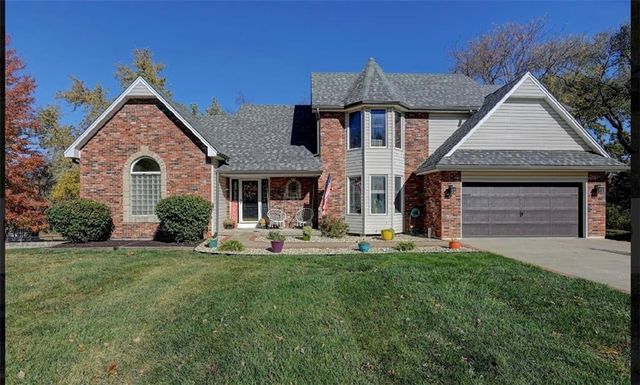 Gower, MO Homes For Sale & Real Estate