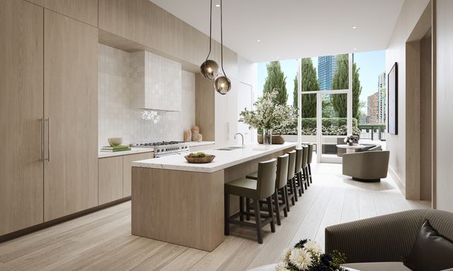 4 Bedroom Apartments For Rent in Chicago, IL - 487 Rentals | Trulia