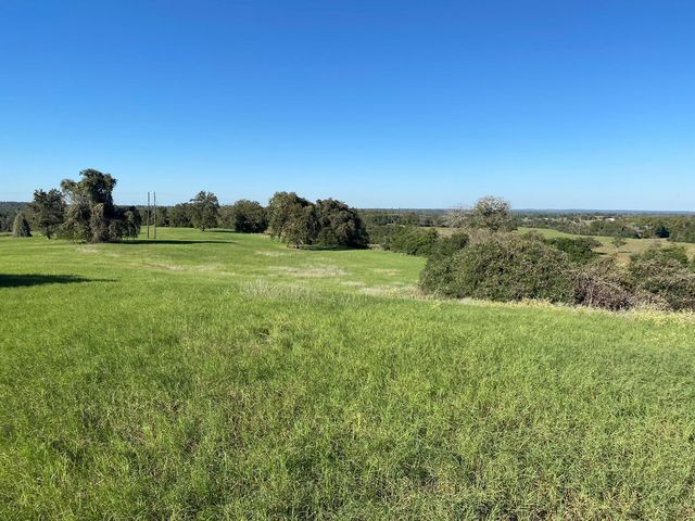 Buffalo, TX Homes For Sale & Buffalo, TX Real Estate | Trulia