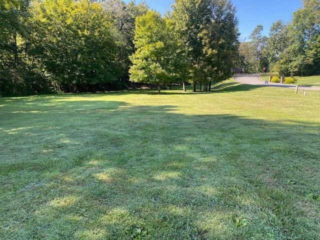 Oak Tree Ln #5, Knoxville, TN 37938 - See Est. Value, Schools & More