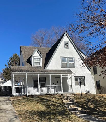 Houses For Rent in Kansas City, MO - 548 Homes | Trulia