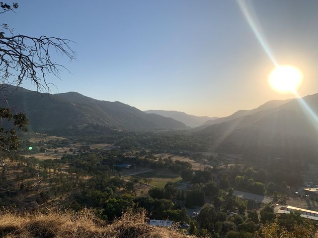 Three Rivers, CA Homes For Sale & Three Rivers, CA Real Estate | Trulia