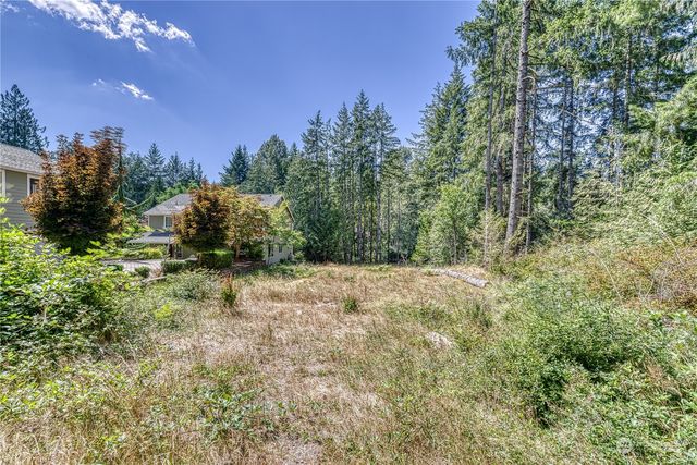 Allyn, WA Homes For Sale & Allyn, WA Real Estate | Trulia