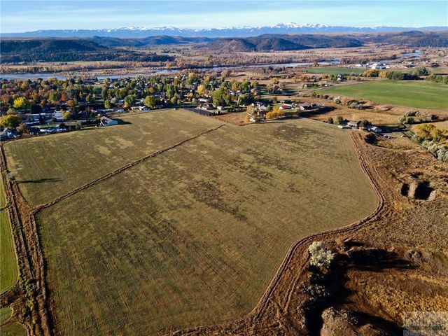 Columbus, MT Homes For Sale & Real Estate