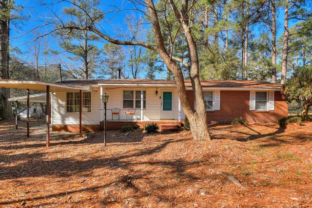 30909 Homes For Sale & 30909 Real Estate | Trulia