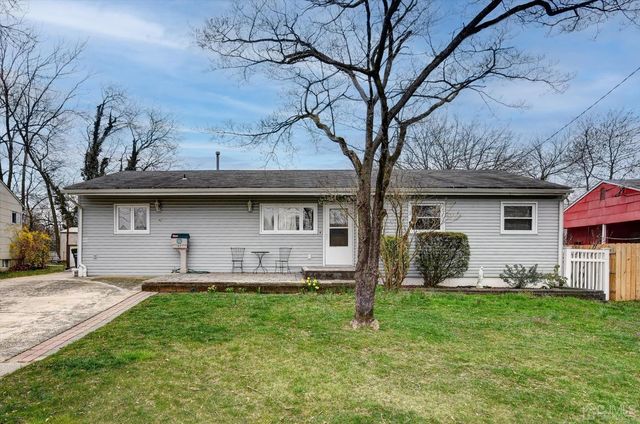 Parlin, NJ Homes For Sale & Parlin, NJ Real Estate | Trulia