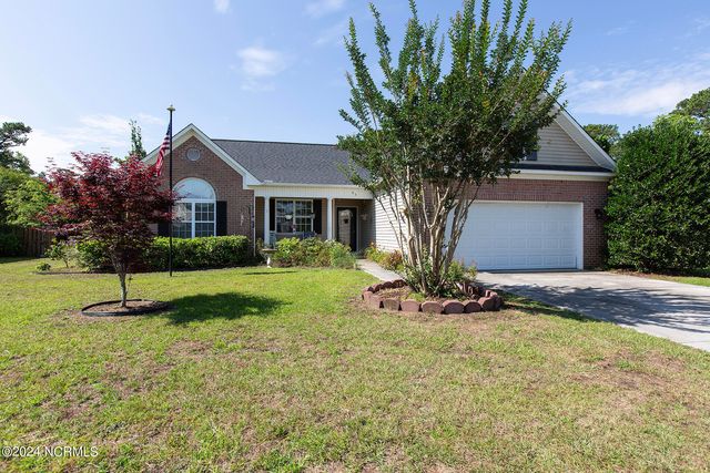 Hampstead, NC Homes For Sale & Hampstead, NC Real Estate | Trulia