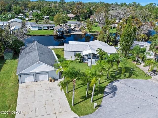 Astor, FL Homes For Sale & Real Estate