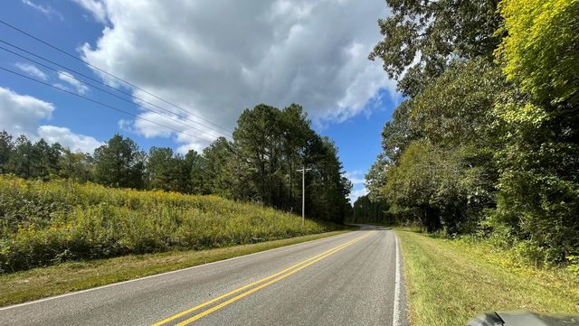 Kittrell, NC Homes For Sale & Kittrell, NC Real Estate | Trulia