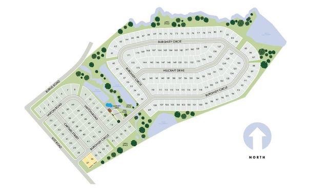 Greer, SC Homes For Sale & Greer, SC Real Estate | Trulia