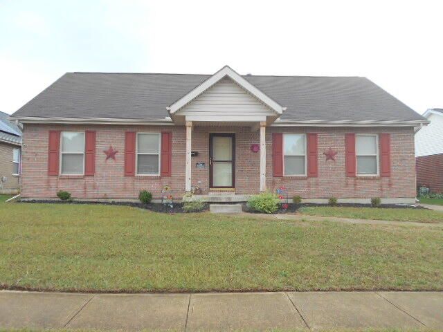 Springfield, OH Homes For Sale & Real Estate