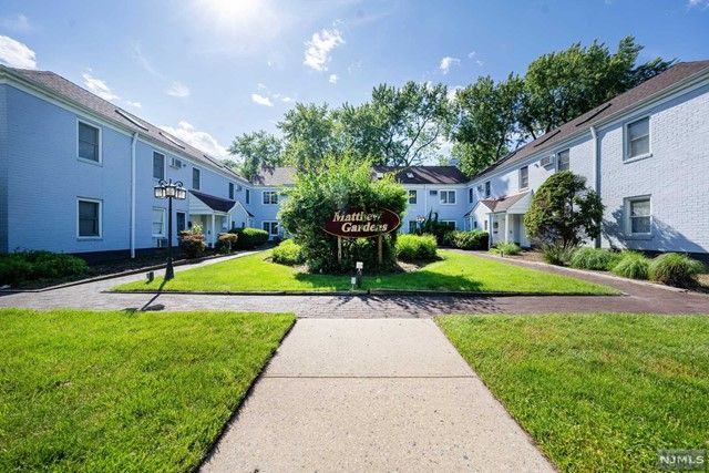 Leonia, NJ Homes For Sale & Leonia, NJ Real Estate | Trulia