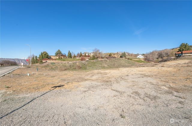 Wenatchee, WA Homes For Sale & Wenatchee, WA Real Estate | Trulia