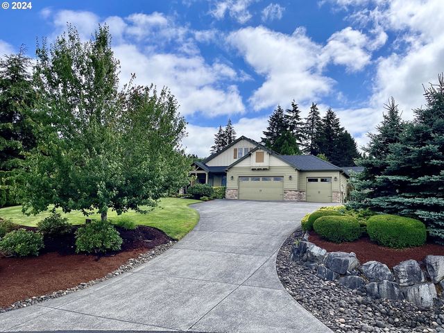 Brush Prairie, WA Homes For Sale & Brush Prairie, WA Real Estate | Trulia