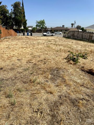 Taft, CA Homes For Sale & Taft, CA Real Estate | Trulia