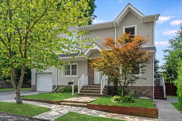 Rutherford, NJ Single Family Homes For Sale - 58 Listings | Trulia