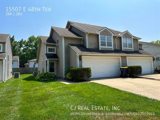 Duplex for Rent - Kansas City, MO - 64 Listings | Trulia