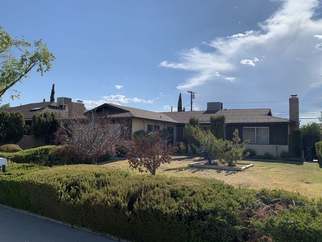 Ridgecrest, CA Homes For Sale & Real Estate