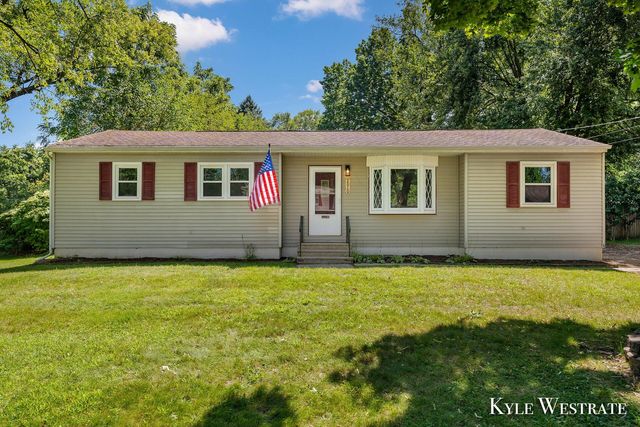 Portage, MI Homes For Sale & Real Estate