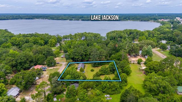 Florala, AL Homes For Sale & Real Estate - 42 Homes | Trulia