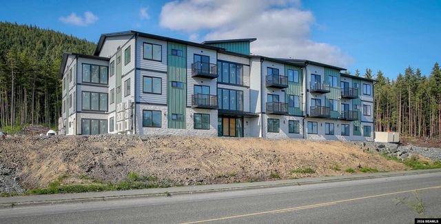 Juneau, AK Homes For Sale & Juneau, AK Real Estate | Trulia | Page 2