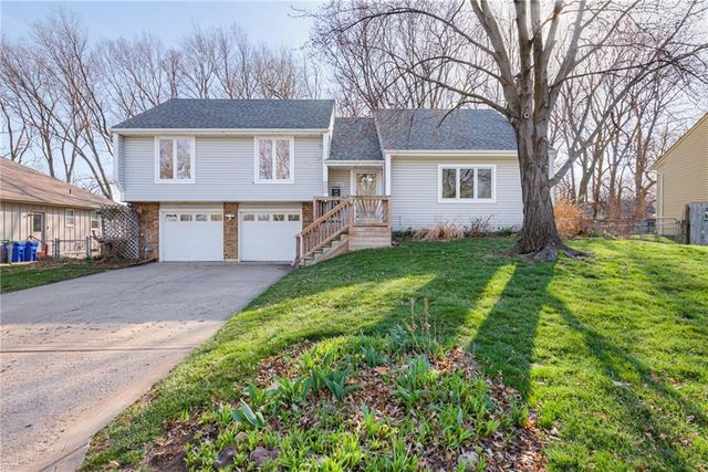 Shawnee, KS Homes For Sale & Shawnee, KS Real Estate | Trulia