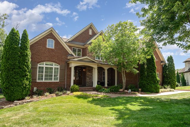 Spring Hill, TN Homes For Sale & Spring Hill, TN Real Estate | Trulia