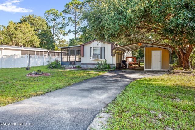 Interlachen, FL Mobile/Manufactured Homes For Sale - 21 Listings | Trulia