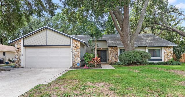 32836 Homes For Sale & 32836 Real Estate - 180 Homes | Trulia