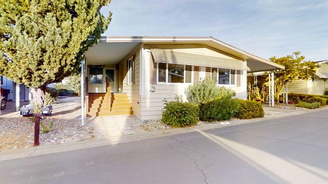 Roseville, CA Mobile/Manufactured Homes For Sale - 68 Listings | Trulia