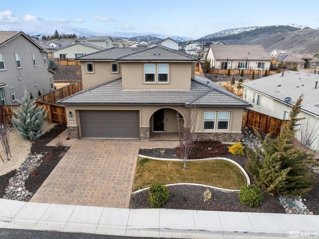 Verdi, NV Homes For Sale & Real Estate