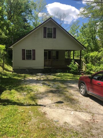 Manchester, KY Homes For Sale & Manchester, KY Real Estate | Trulia