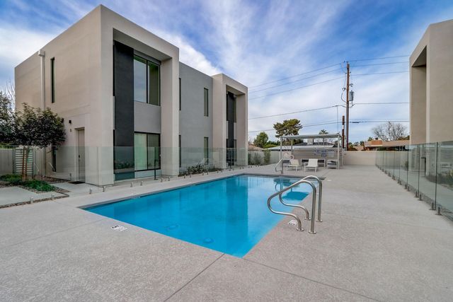 Apartments For Rent in Phoenix, AZ - 3,934 Rentals | Trulia