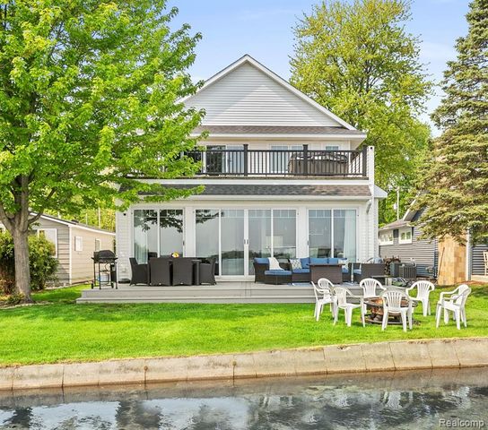 Middleville, MI Homes For Sale & Middleville, MI Real Estate | Trulia