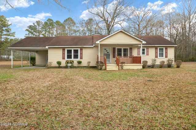 Kinston, NC Homes For Sale & Kinston, NC Real Estate | Trulia